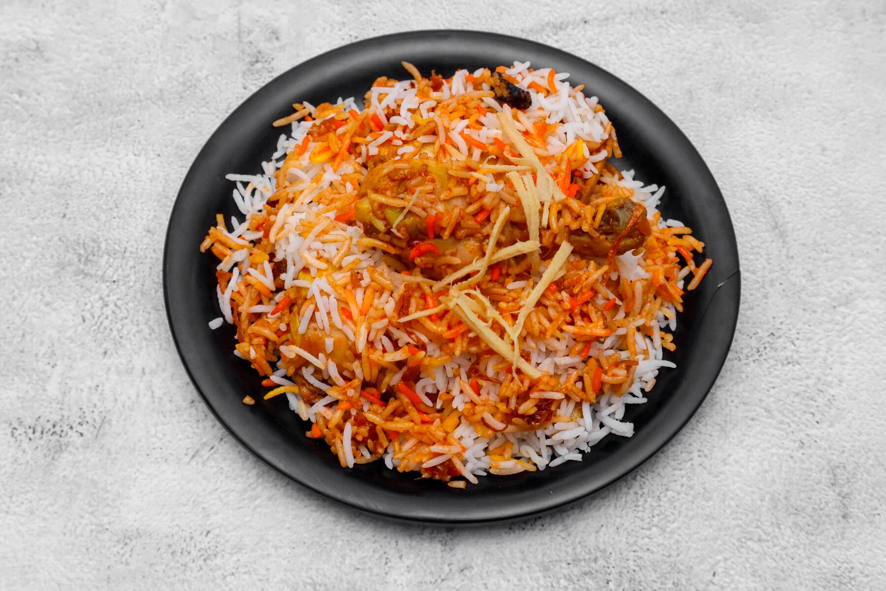 City Spice, Sarita Vihar order online - Zomato