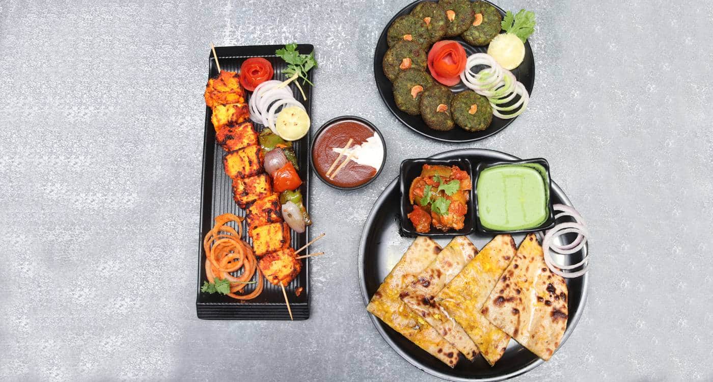 Curry's, Alpha 2, Greater Noida | Zomato