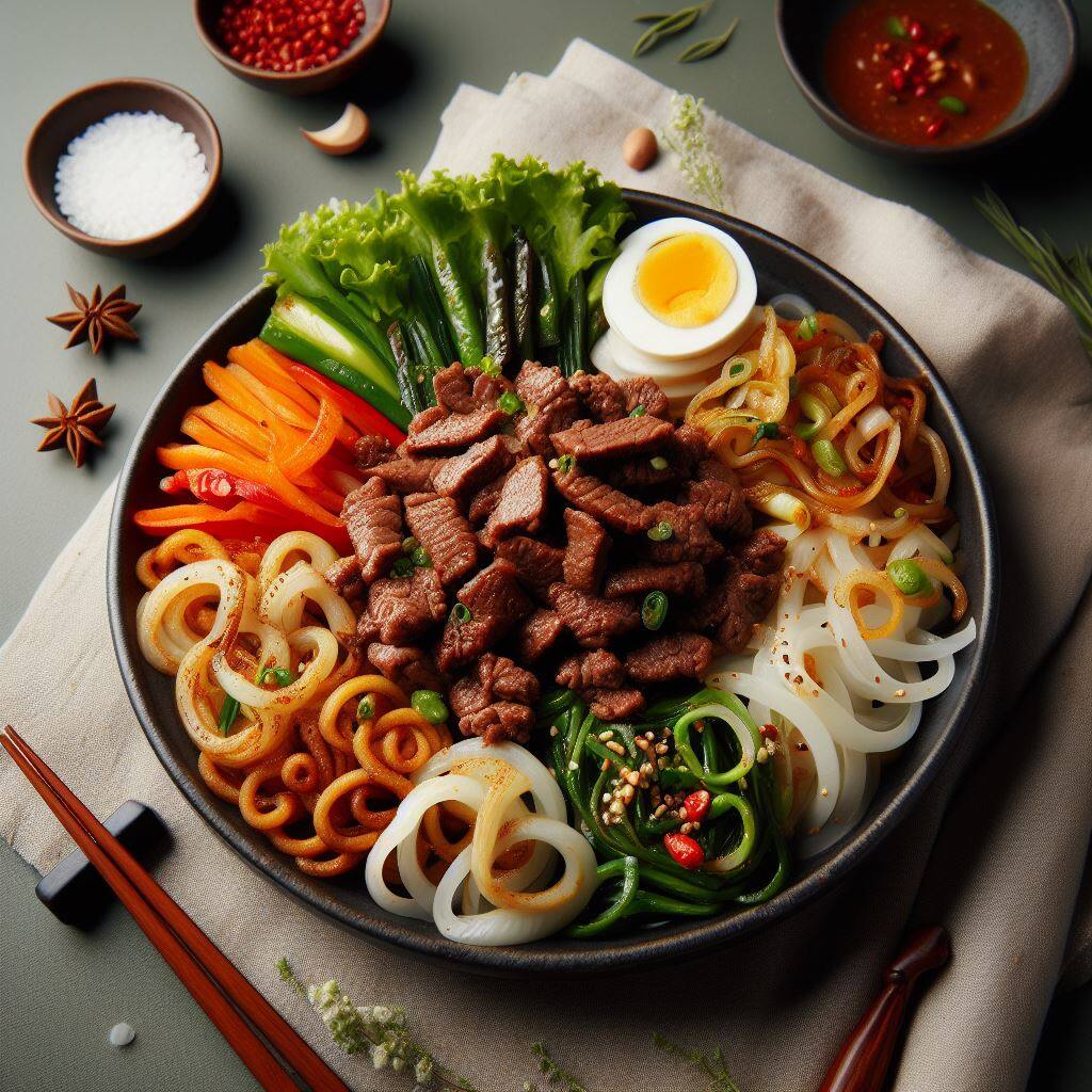 Soul Asia, Sector 39, Gurgaon | Zomato