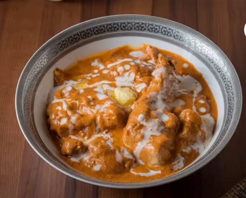Curryfy, Chandmari, Guwahati | Zomato