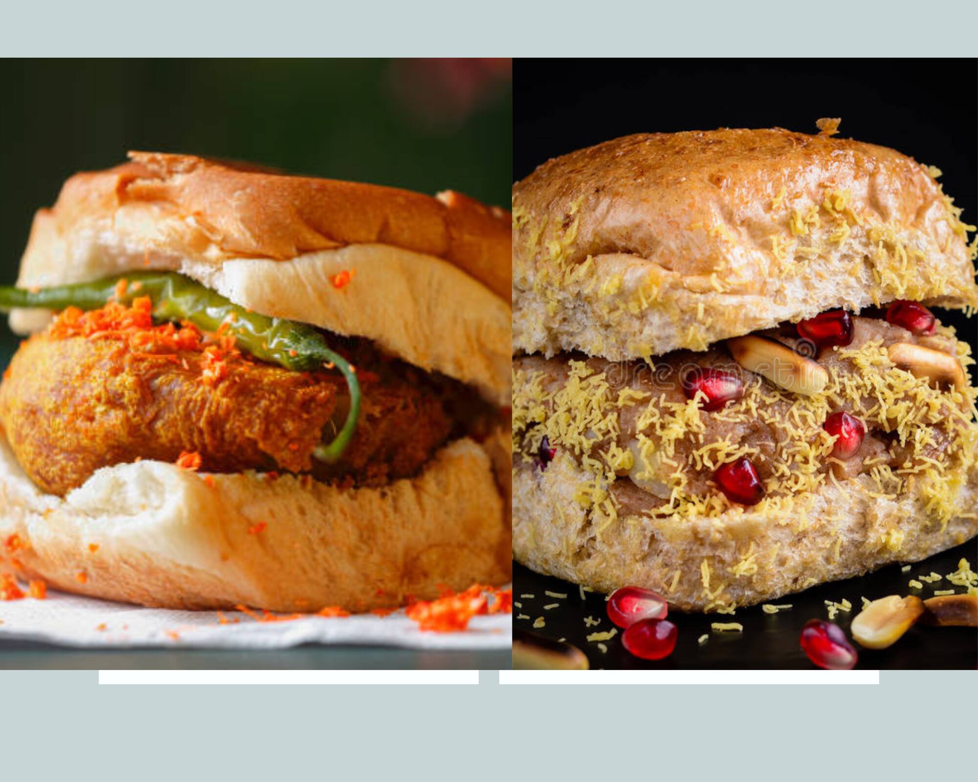 Snack Ville, Bannerghatta Road, Bangalore | Zomato