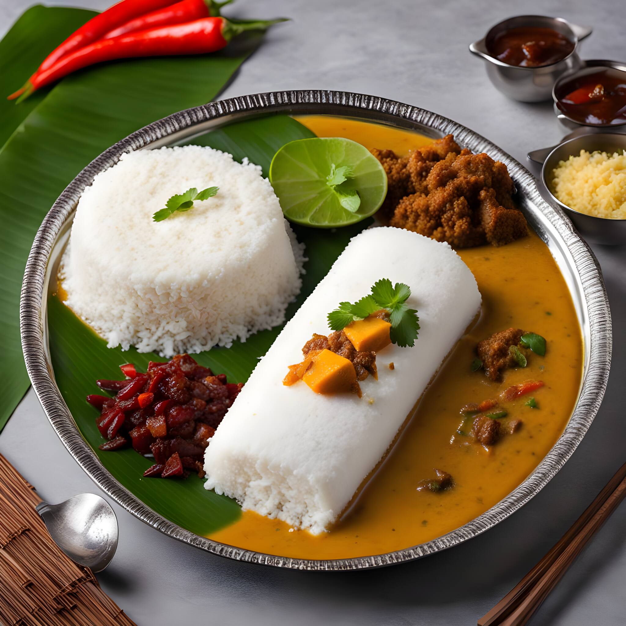 Magic Pan, Palluruthy, Kochi | Zomato