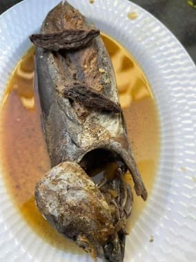 Pares Republic Cafeteria, Al Satwa, Dubai | Zomato