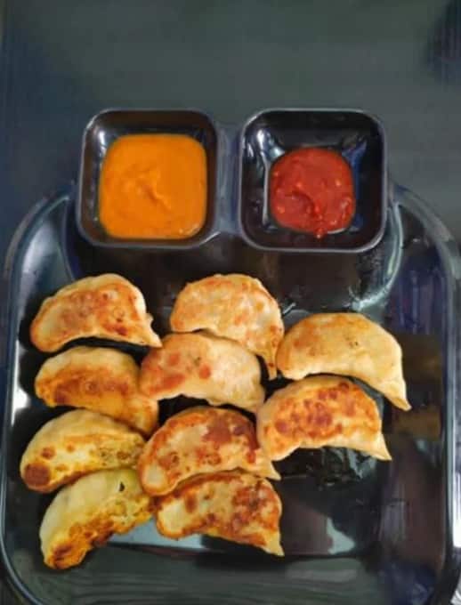 Lali Gurans Restaurant, Al Satwa, Dubai | Zomato