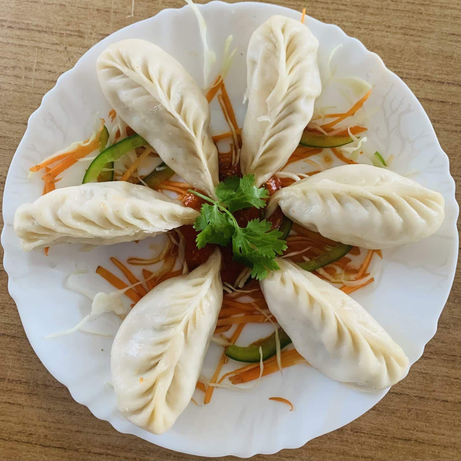 Photos of Atti Cafe Idhu Namma Spot, Pictures of Atti Cafe Idhu Namma ...