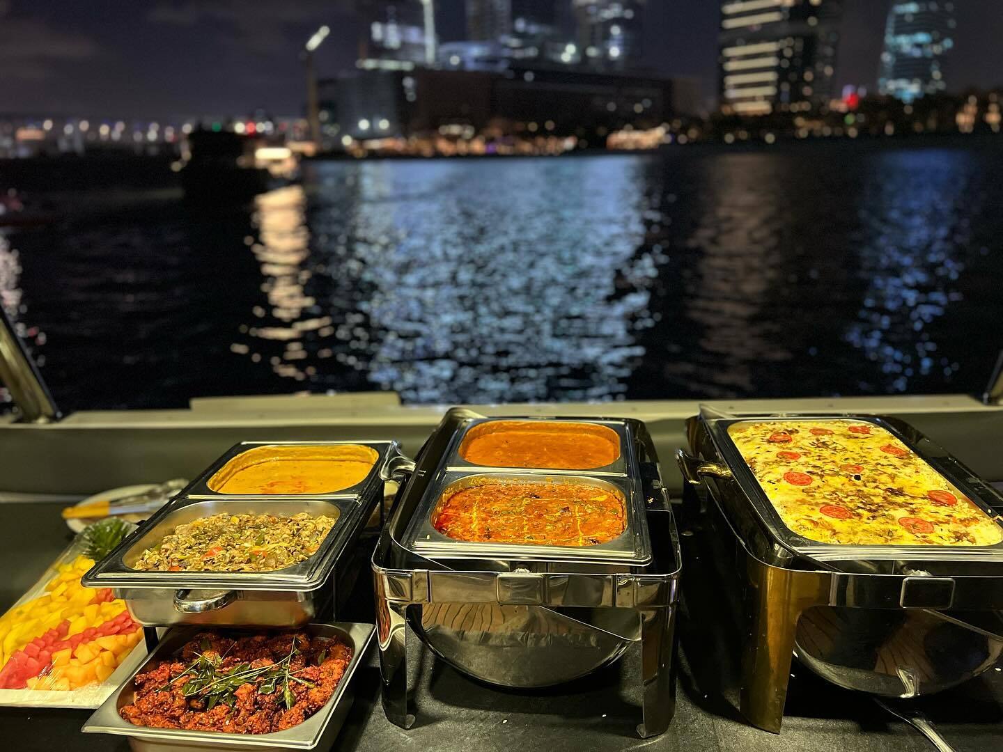 Signature Thalassery Restaurant, Jafza, Dubai | Zomato