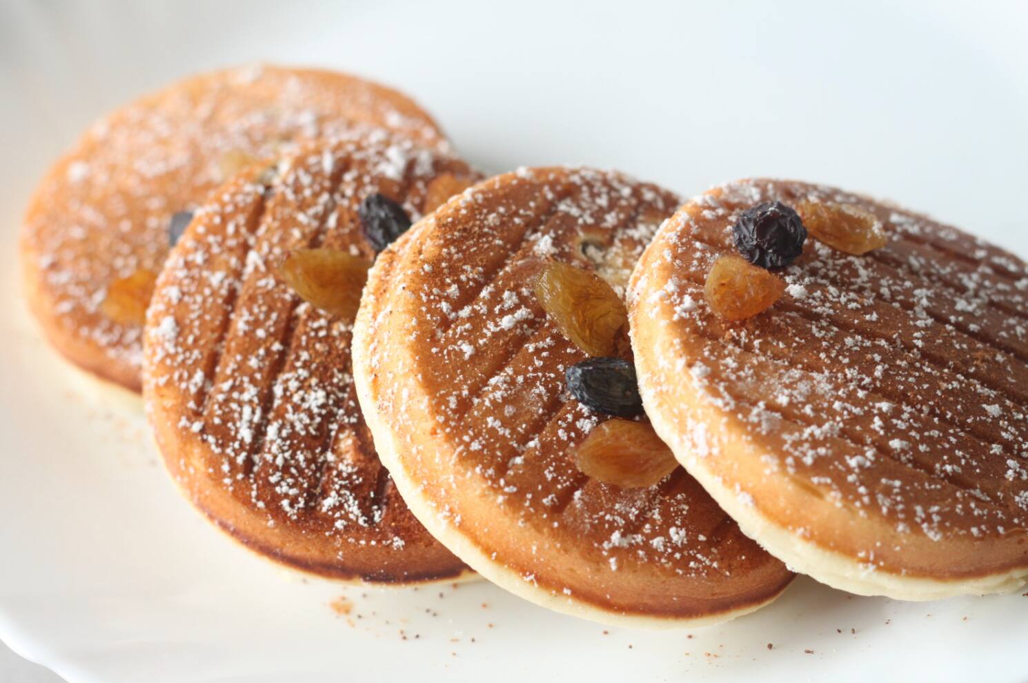 The Breakfast Express, HSR order online - Zomato