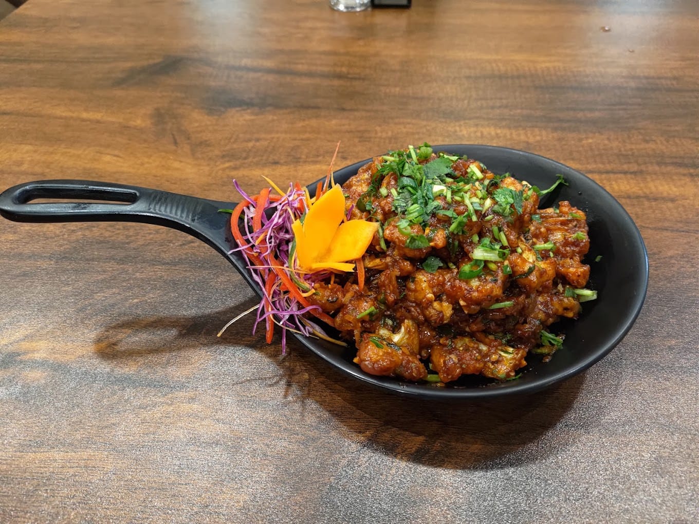 Arabian Taa'am, Koramangala 6th Block, Bangalore | Zomato