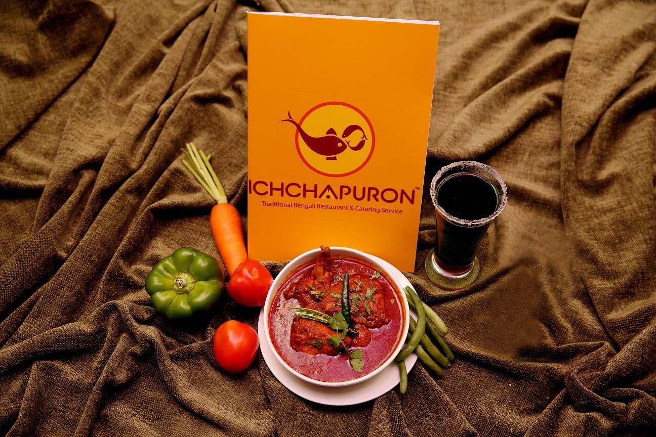 Ichchapuron, Beltola, Guwahati | Zomato