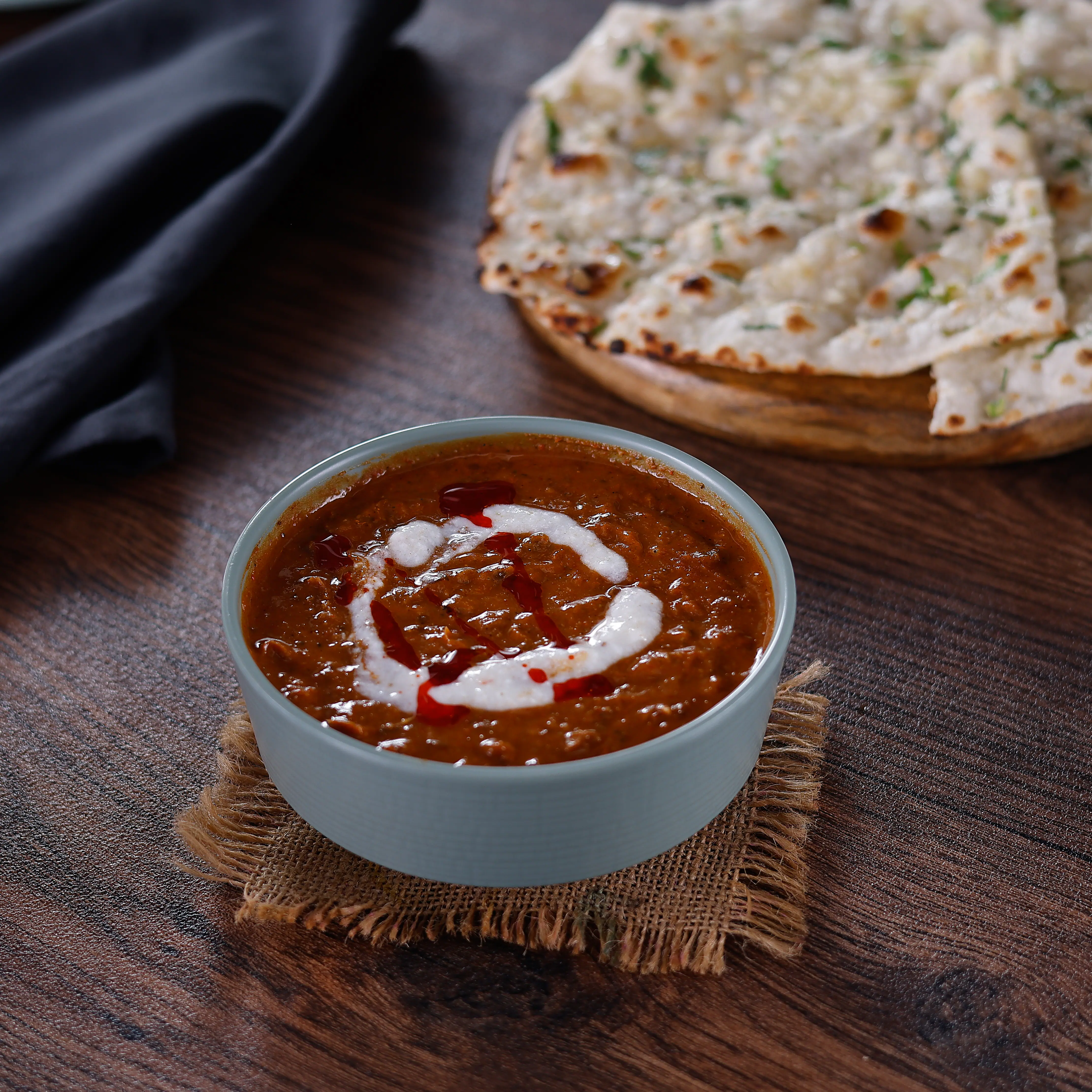 Globe Buffetio, Financial District, Hyderabad | Zomato