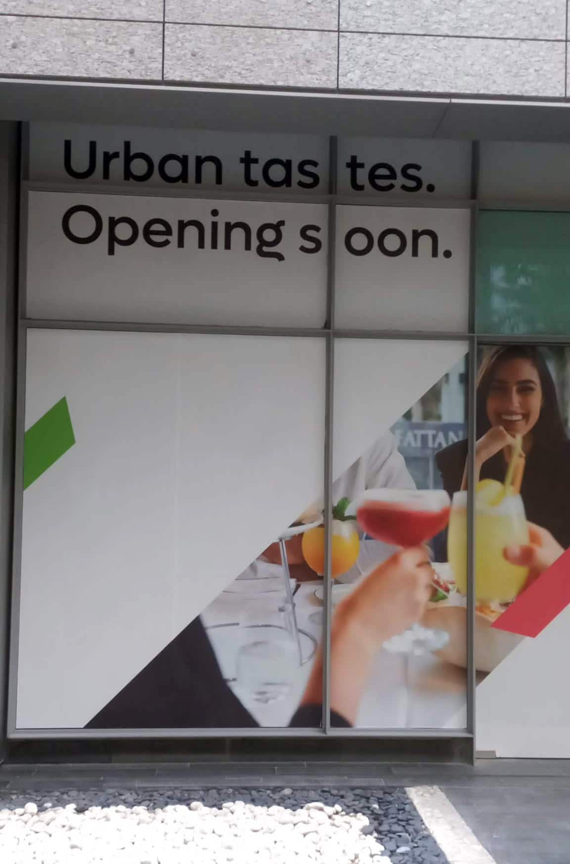 Photos of Urban Tastes, Pictures of Urban Tastes, Dubai | Zomato