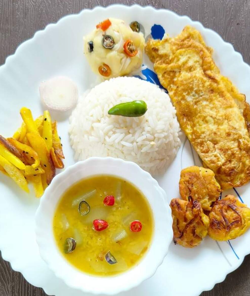 Bhooj Adda, Fatima Nagar, Pune | Zomato