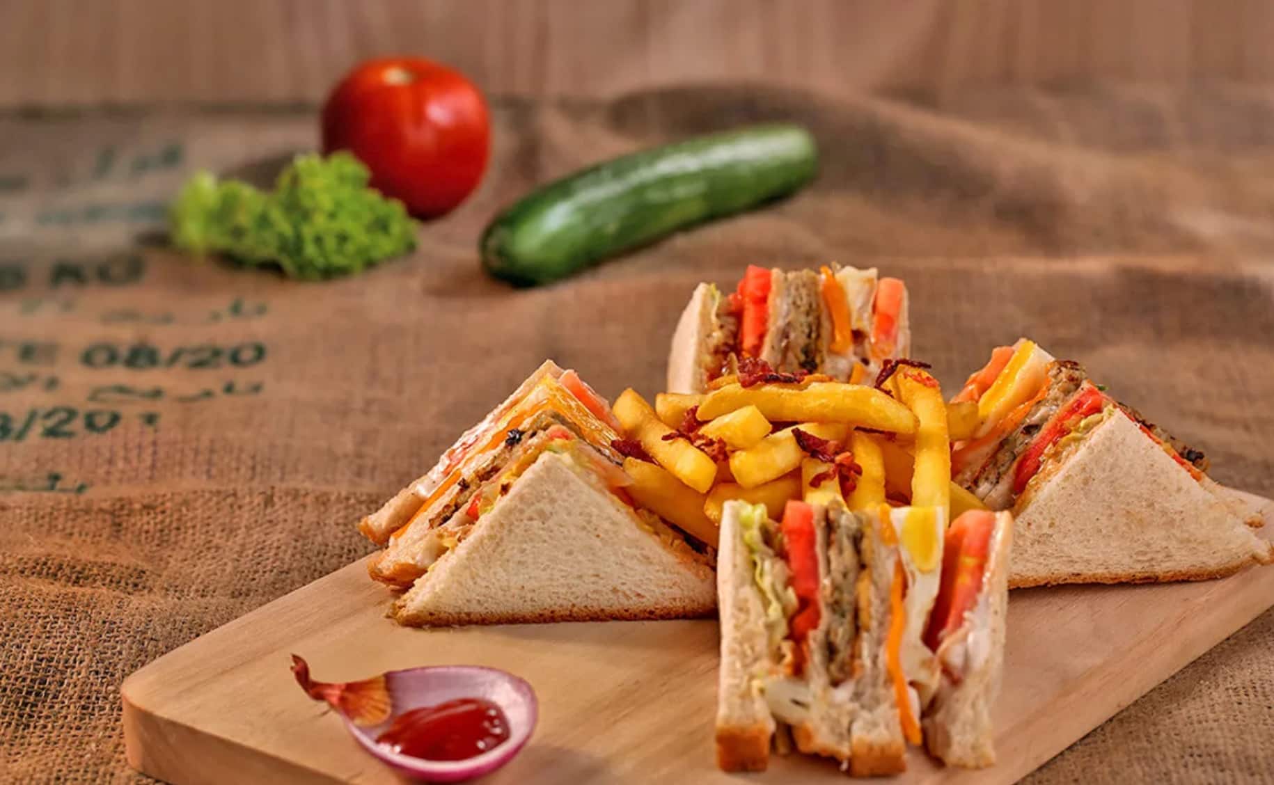 Hotel Silver Palm, Dhakoli, Zirakpur | Zomato