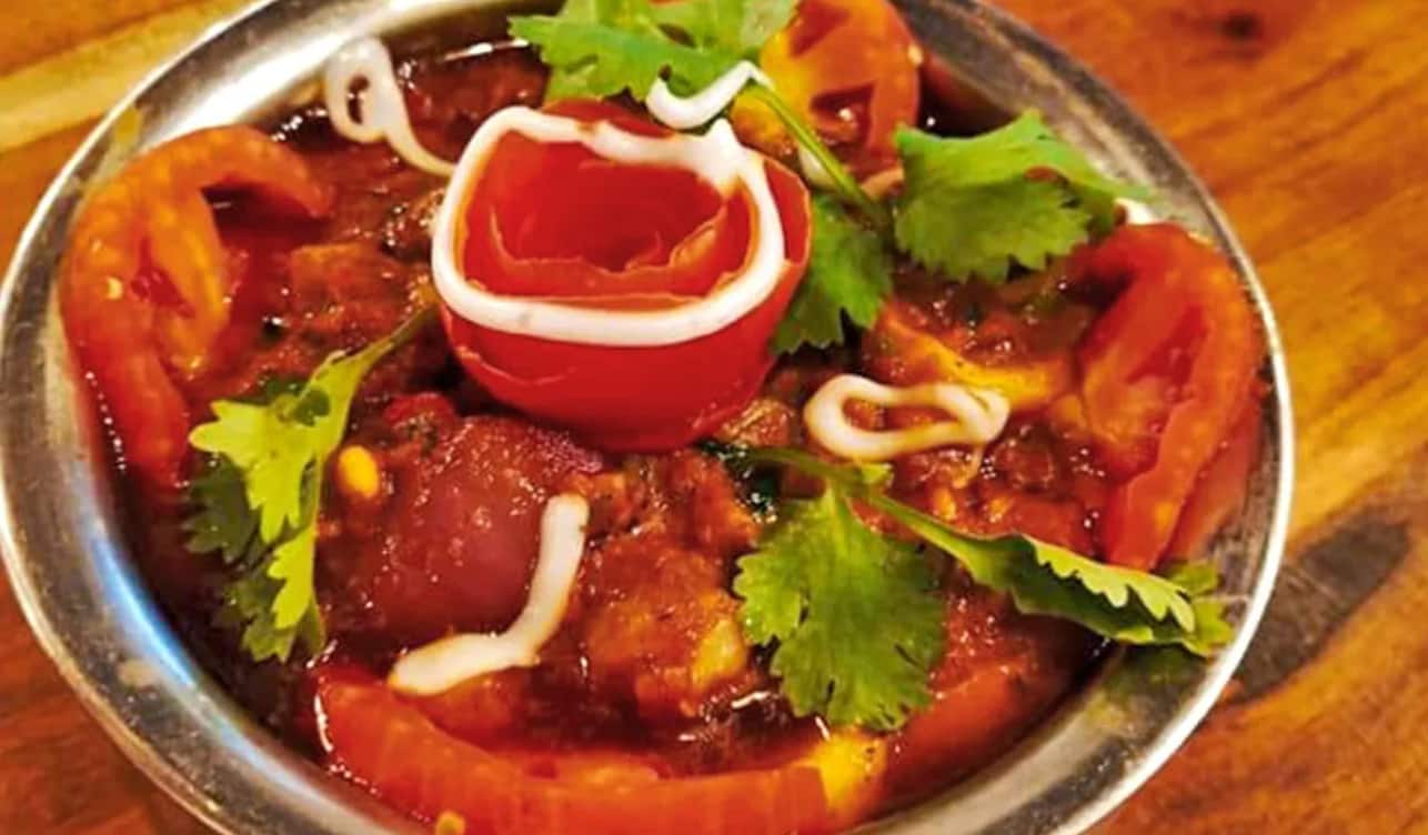 Egg Junction, Bani Park, Jaipur | Zomato