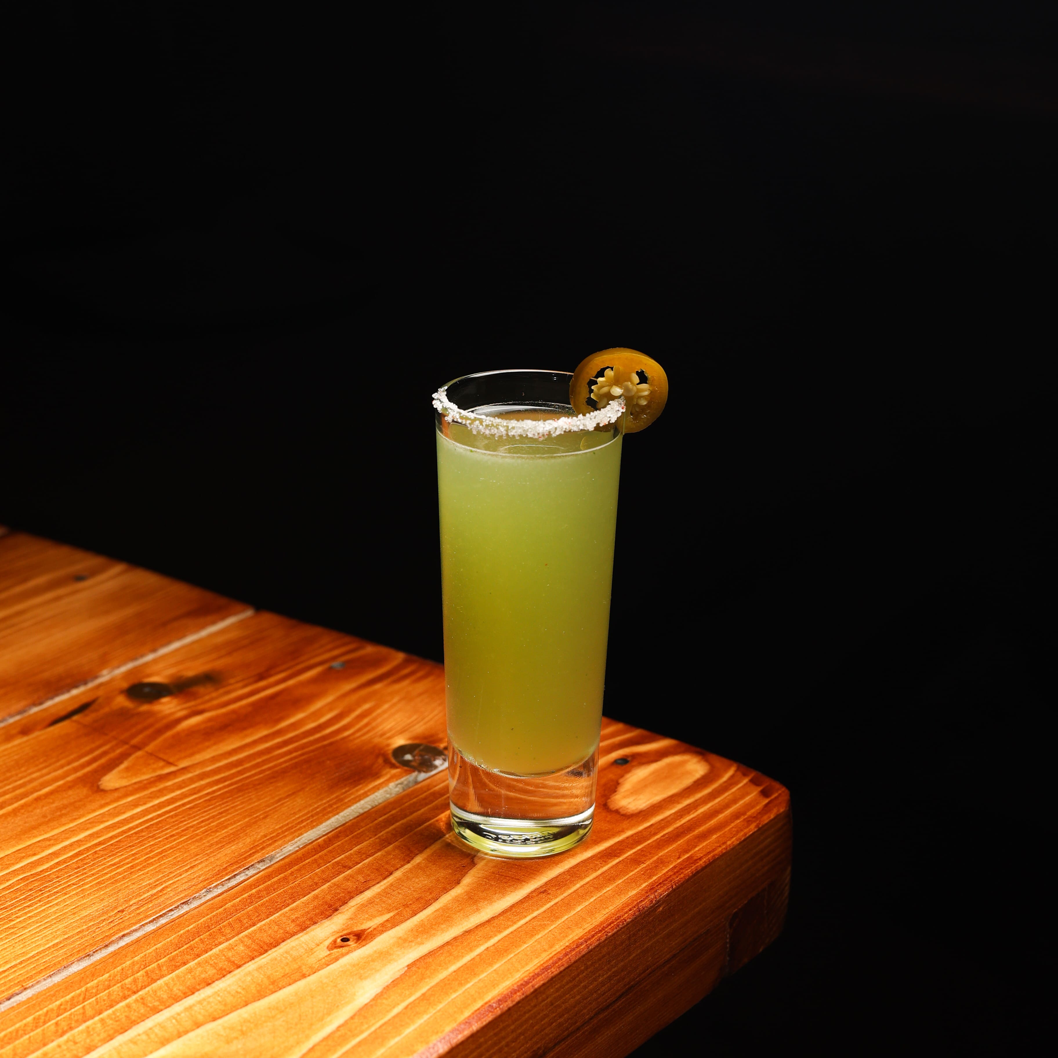 Ora Skybar & Kitchen, Wakad, Pune | Zomato
