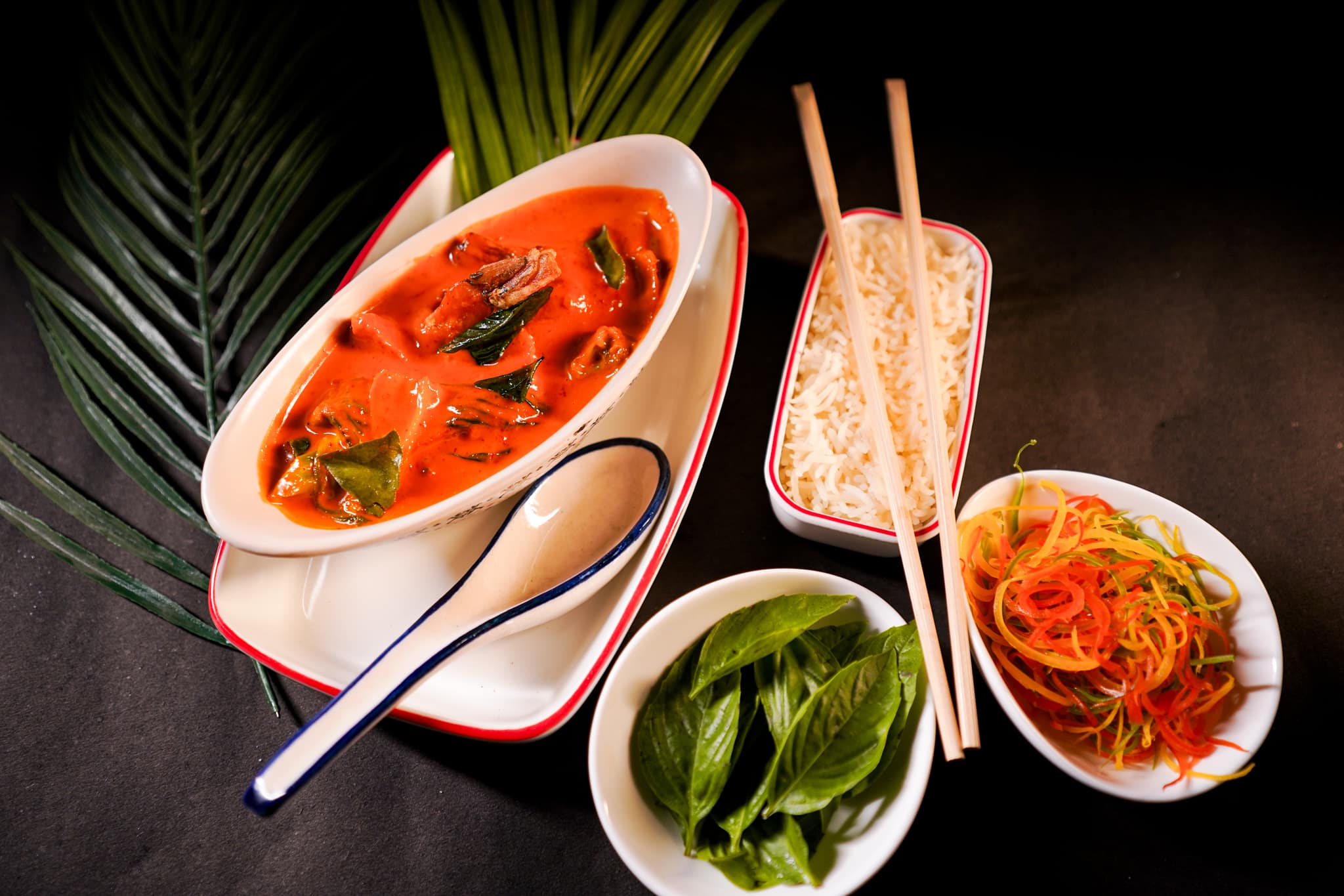 Zyon, VIP Road, Zirakpur | Zomato