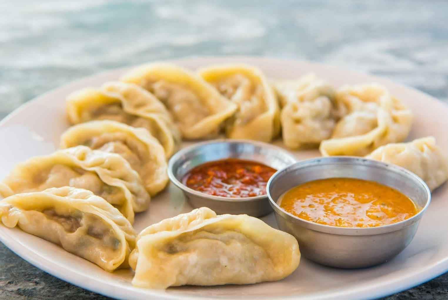 Menu of Chicken Point, Uttam Nagar, New Delhi