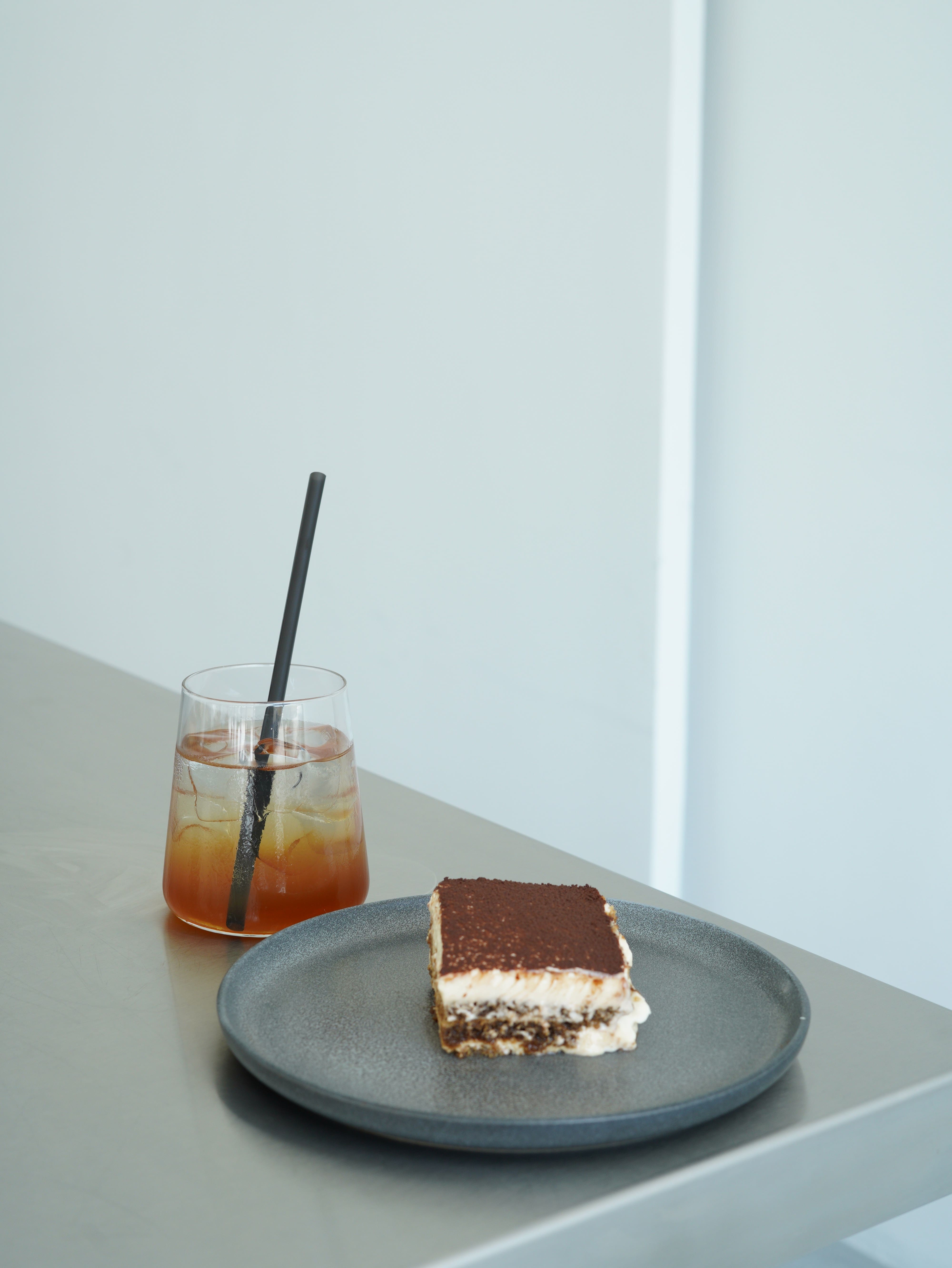 KAW-FEE, Muwailih Commercial, Sharjah | Zomato