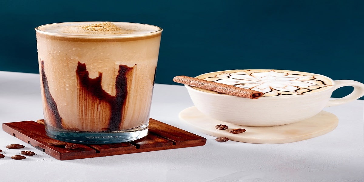Bonomi Coffee, Koramangala 7th Block, Bangalore | Zomato