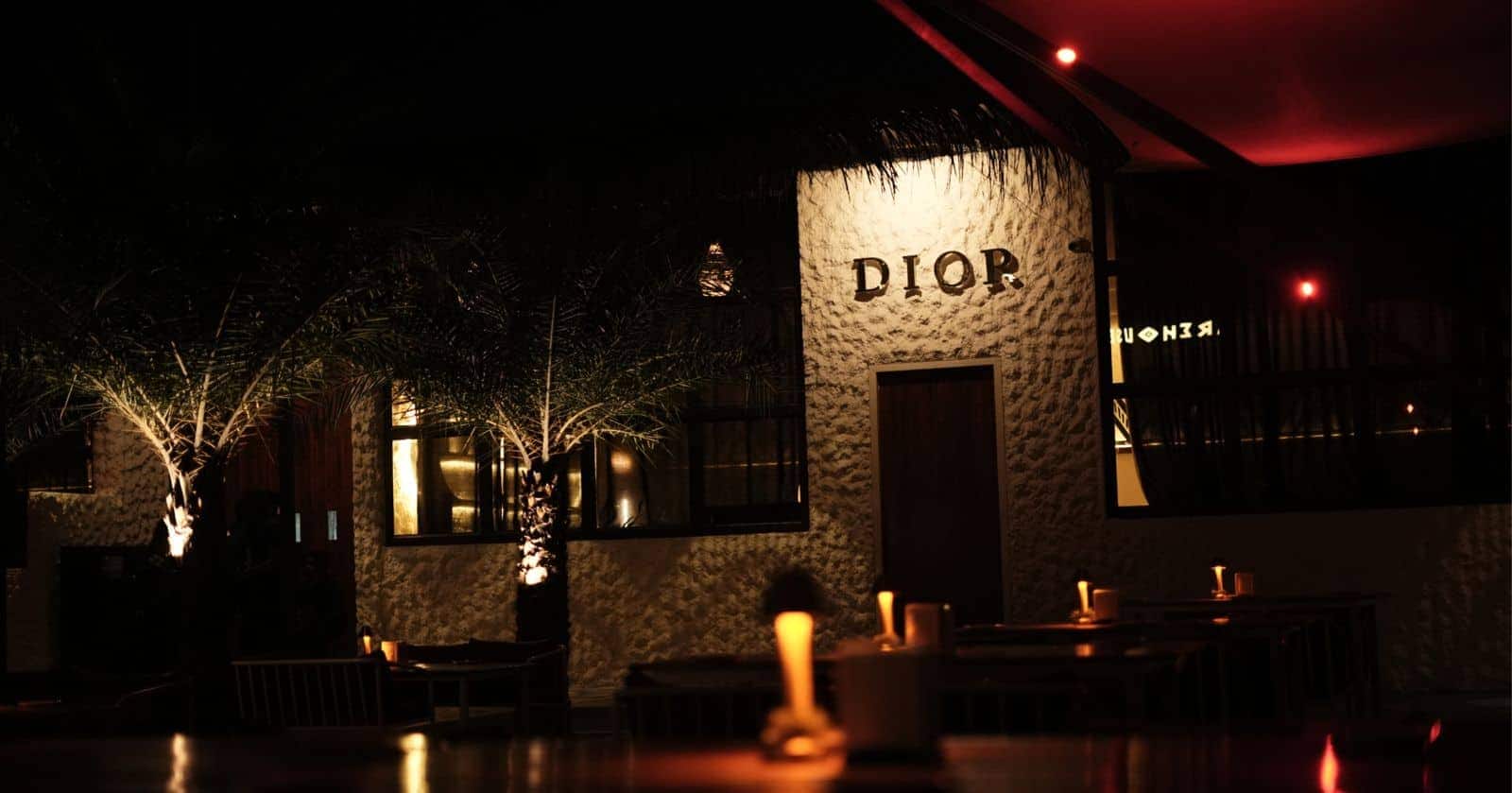 Warehouse, Kalapatti, Coimbatore | Zomato