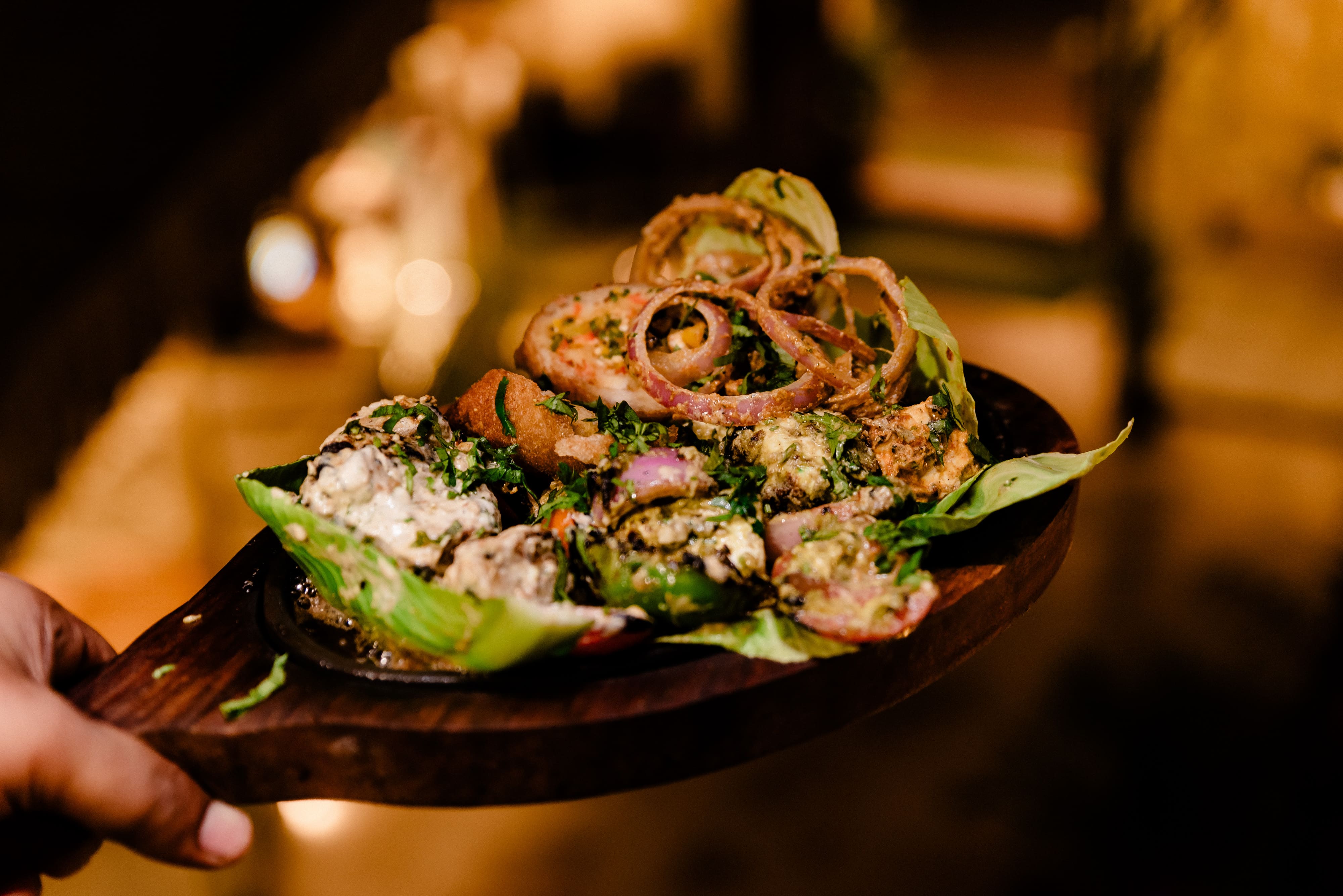 House of Royals, Rajouri Garden, New Delhi | Zomato