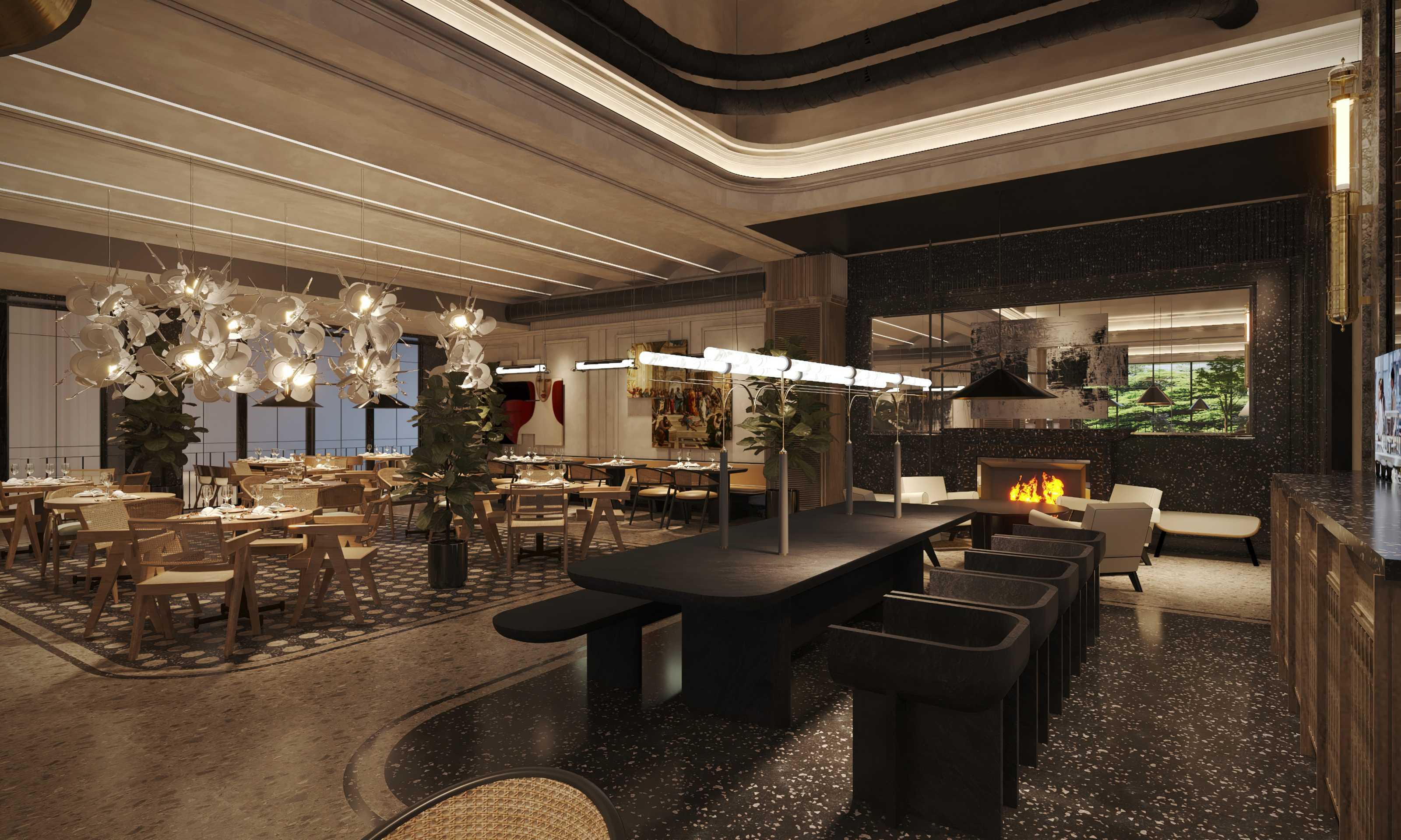 Cafeteria & Co., NIT, Faridabad | Zomato