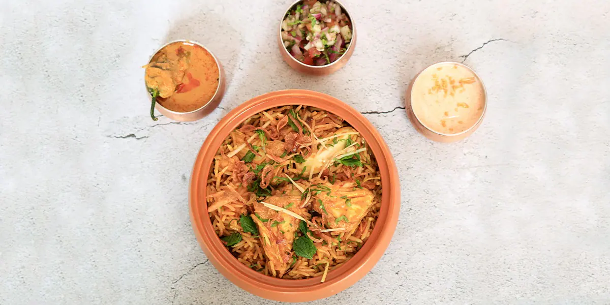 Chor Bizarre, Asaf Ali Road, New Delhi | Zomato