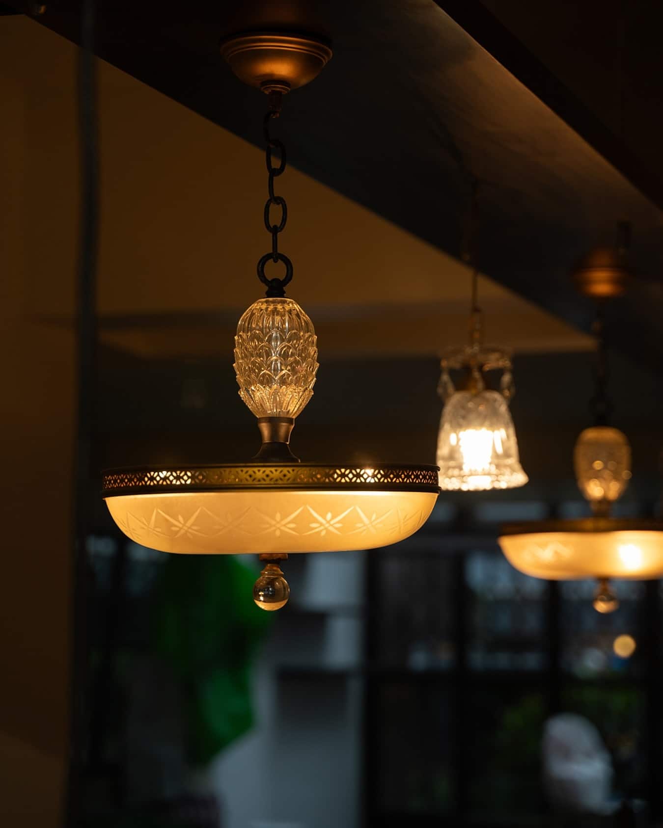 Bombay Daak , Reclamation, Bandra West, Mumbai | Zomato