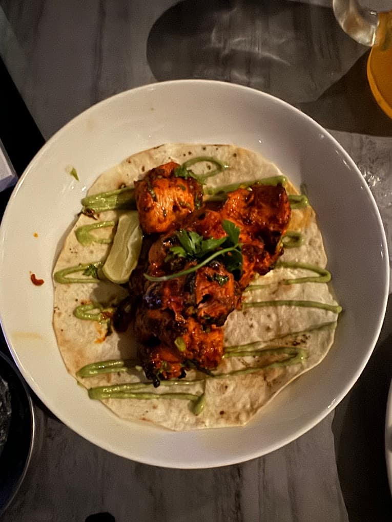 JB Multicuisine Restaurant, CV Raman Nagar, Bangalore | Zomato