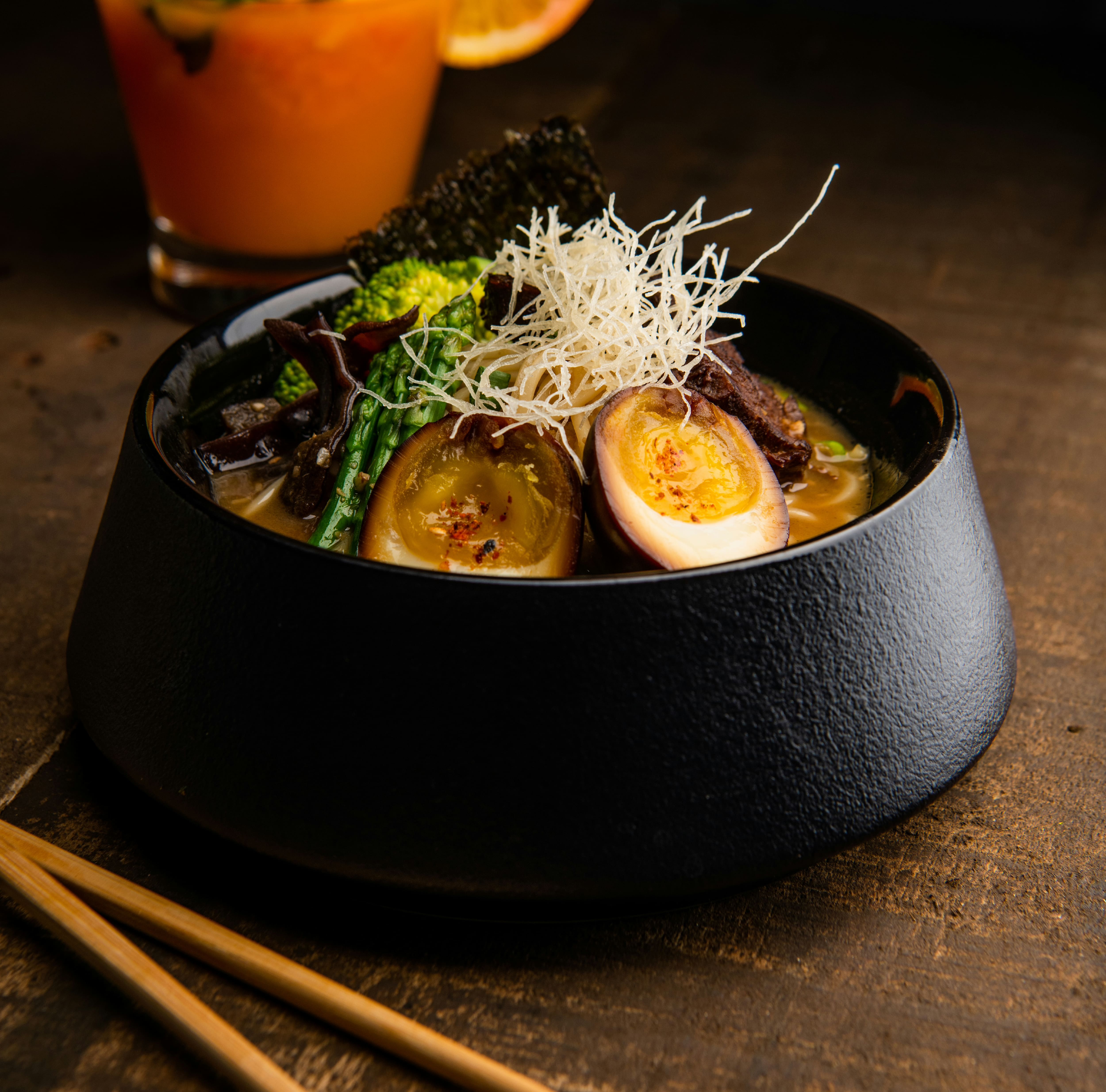 Kubo, JP Nagar, Bangalore | Zomato