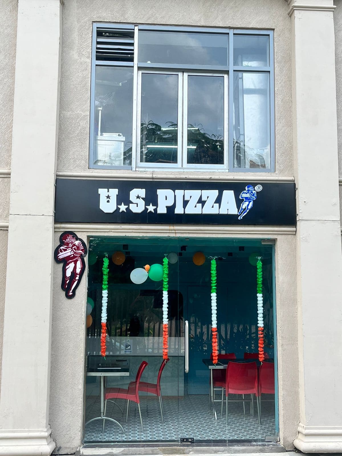 Photos of U.S. Pizza, Pictures of U.S. Pizza, Gurgaon | Zomato