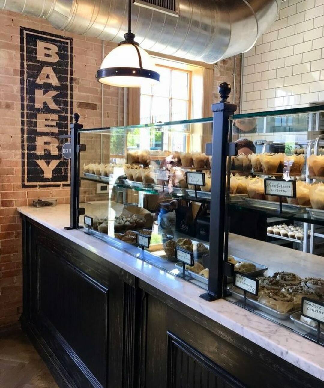 Menu of Red stone bakery, Malviya Nagar, Jaipur