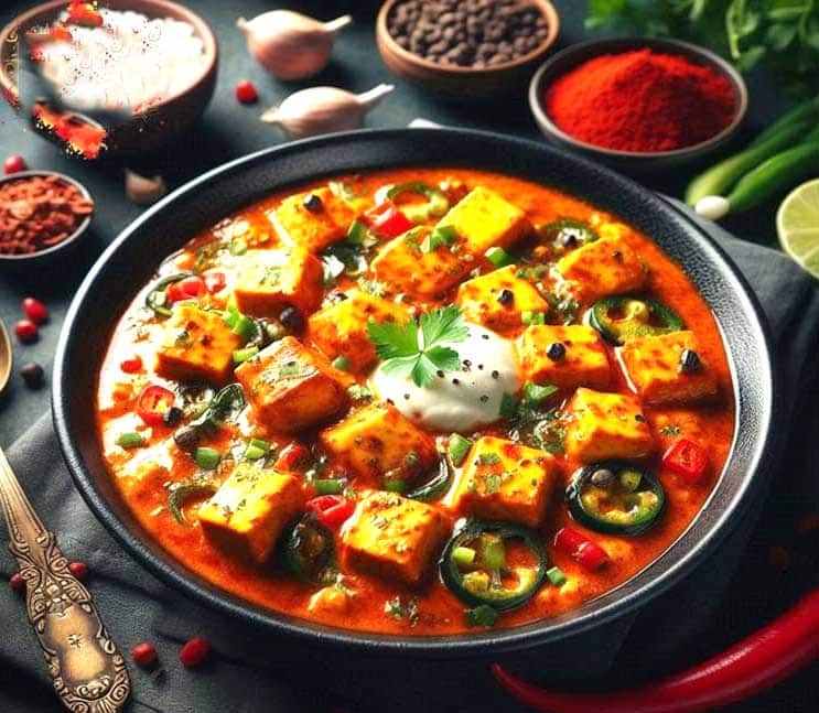 Shakher Hensel, Thakur Pukur, Kolkata | Zomato