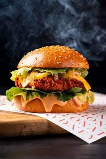 Dosa N Curry, Shalimar Bagh, New Delhi | Zomato