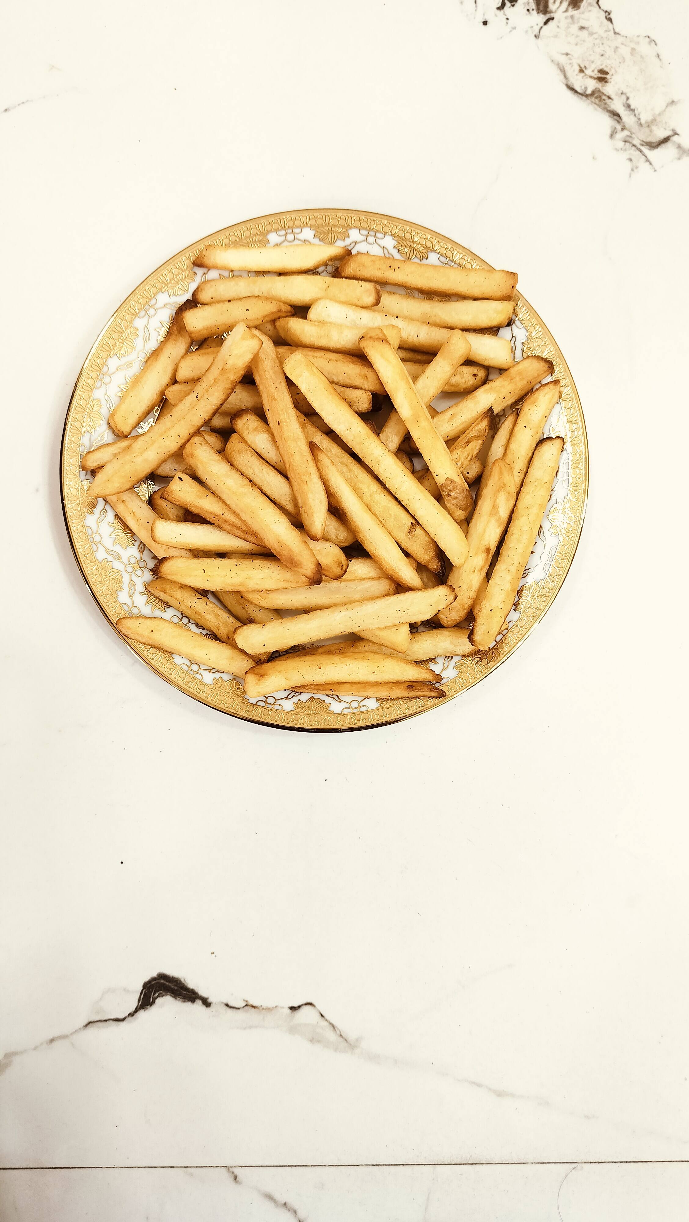 Menu of Radium Bakery , Mehdipatnam, Hyderabad