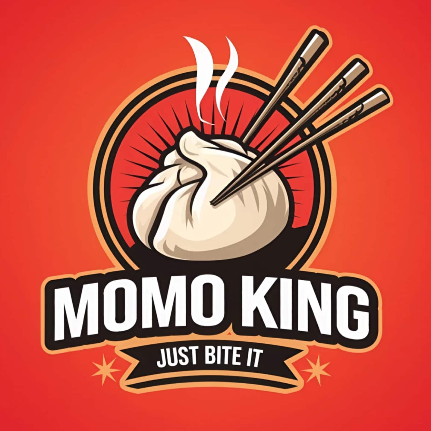 Momo King, Kalwa, Thane | Zomato