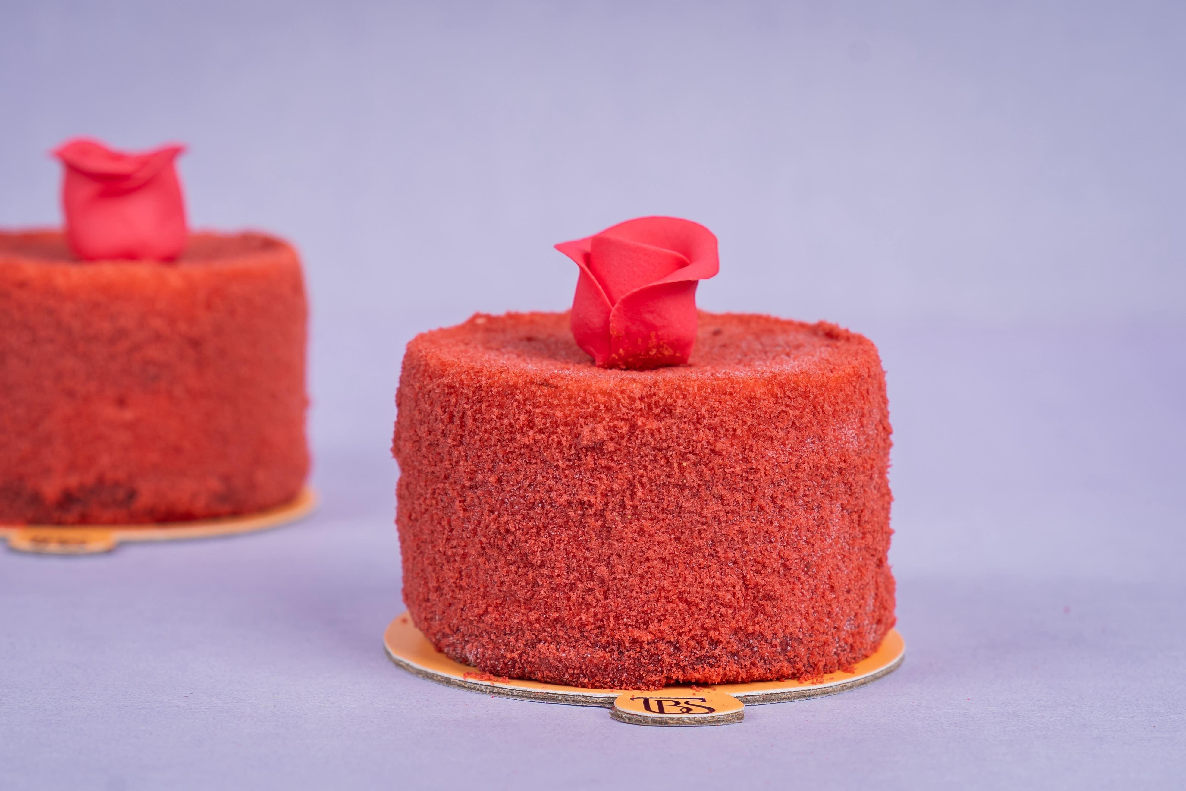 The Baking Society, Peelamedu, Coimbatore | Zomato