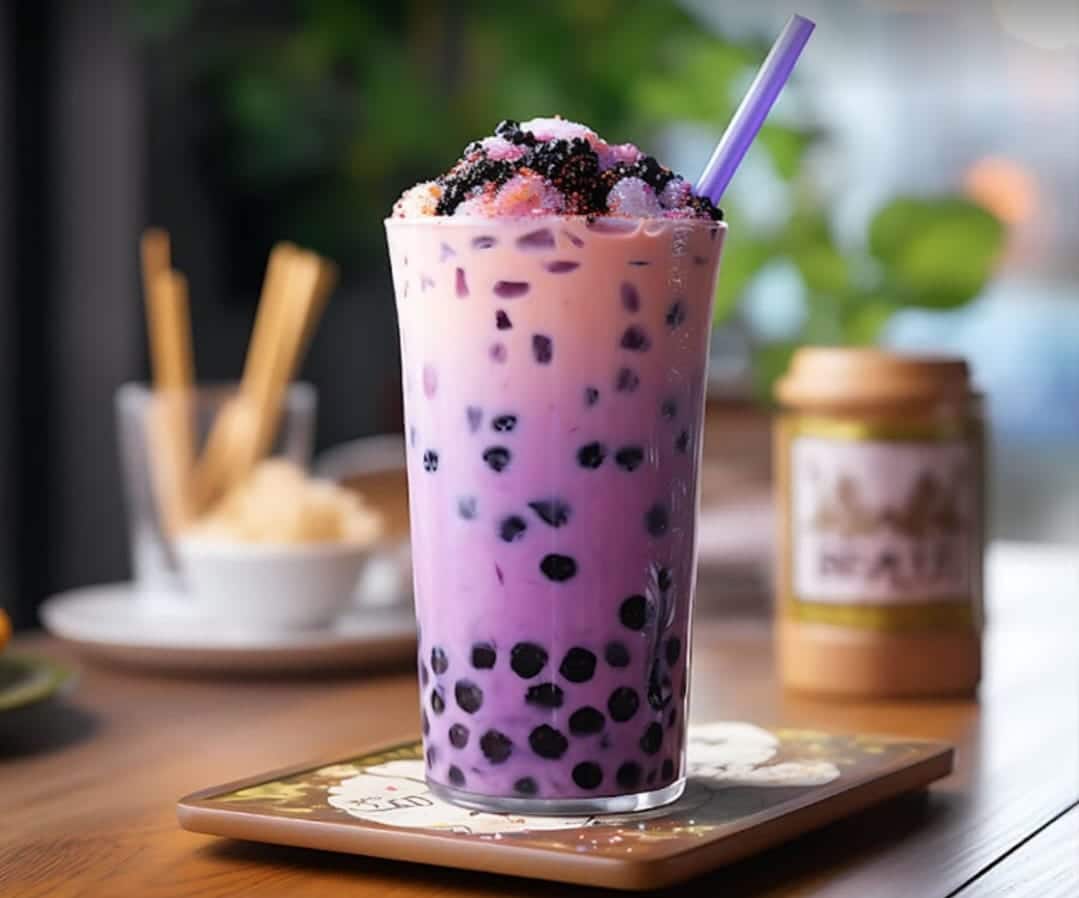 Cofiana, Thuraipakkam, Chennai | Zomato