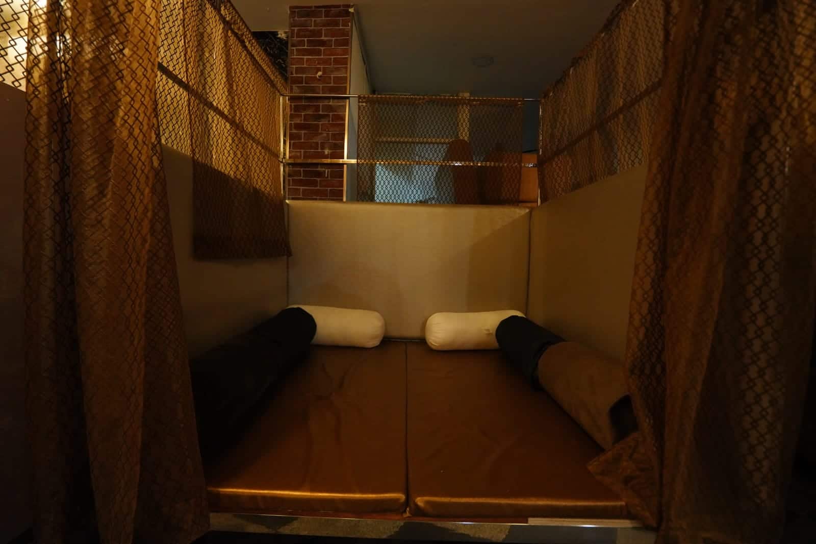 Gateway Kitchen, Kukatpally order online - Zomato