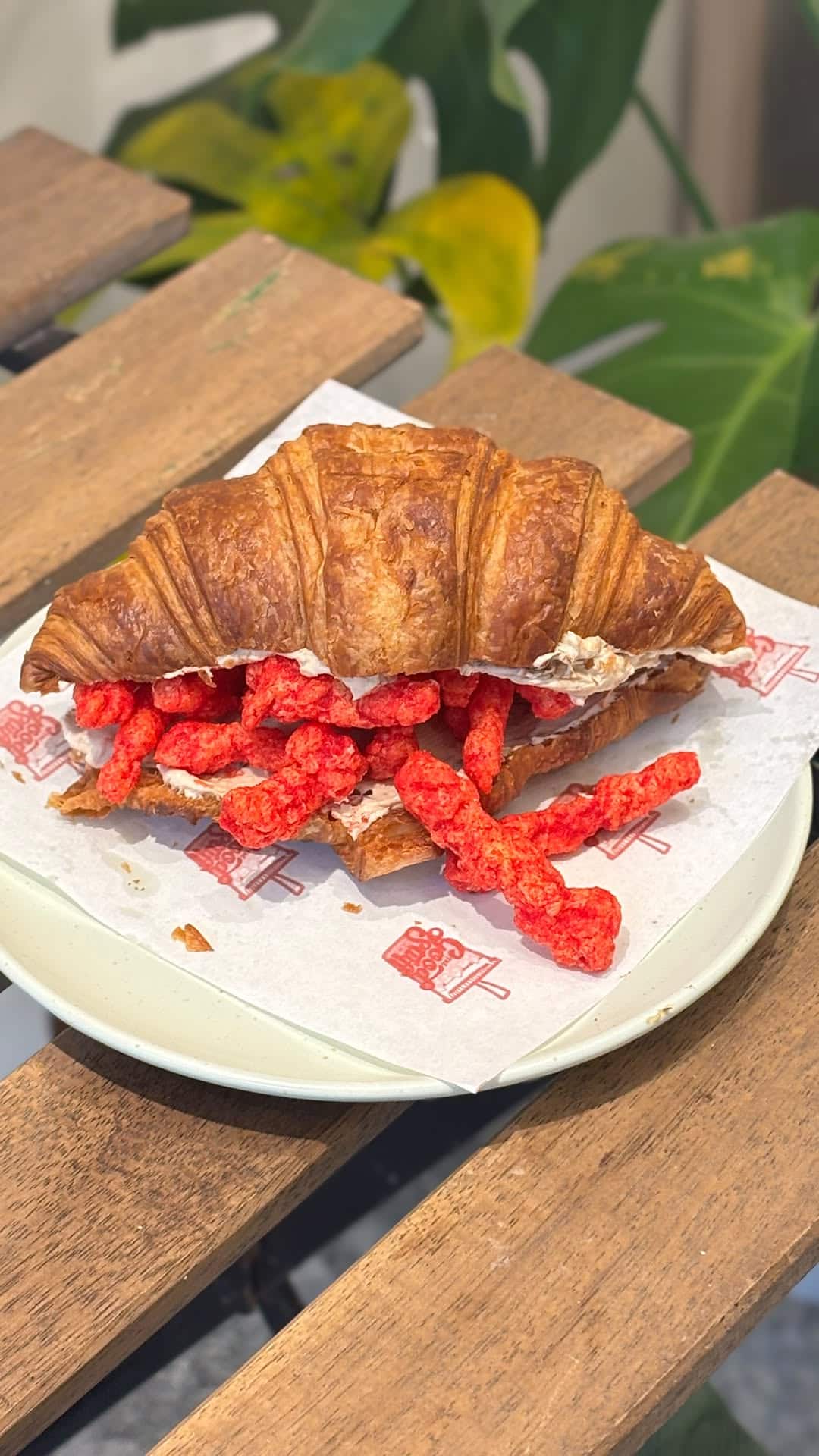 The Good Stuff Cafe, Carter Road, Bandra West, Mumbai | Zomato