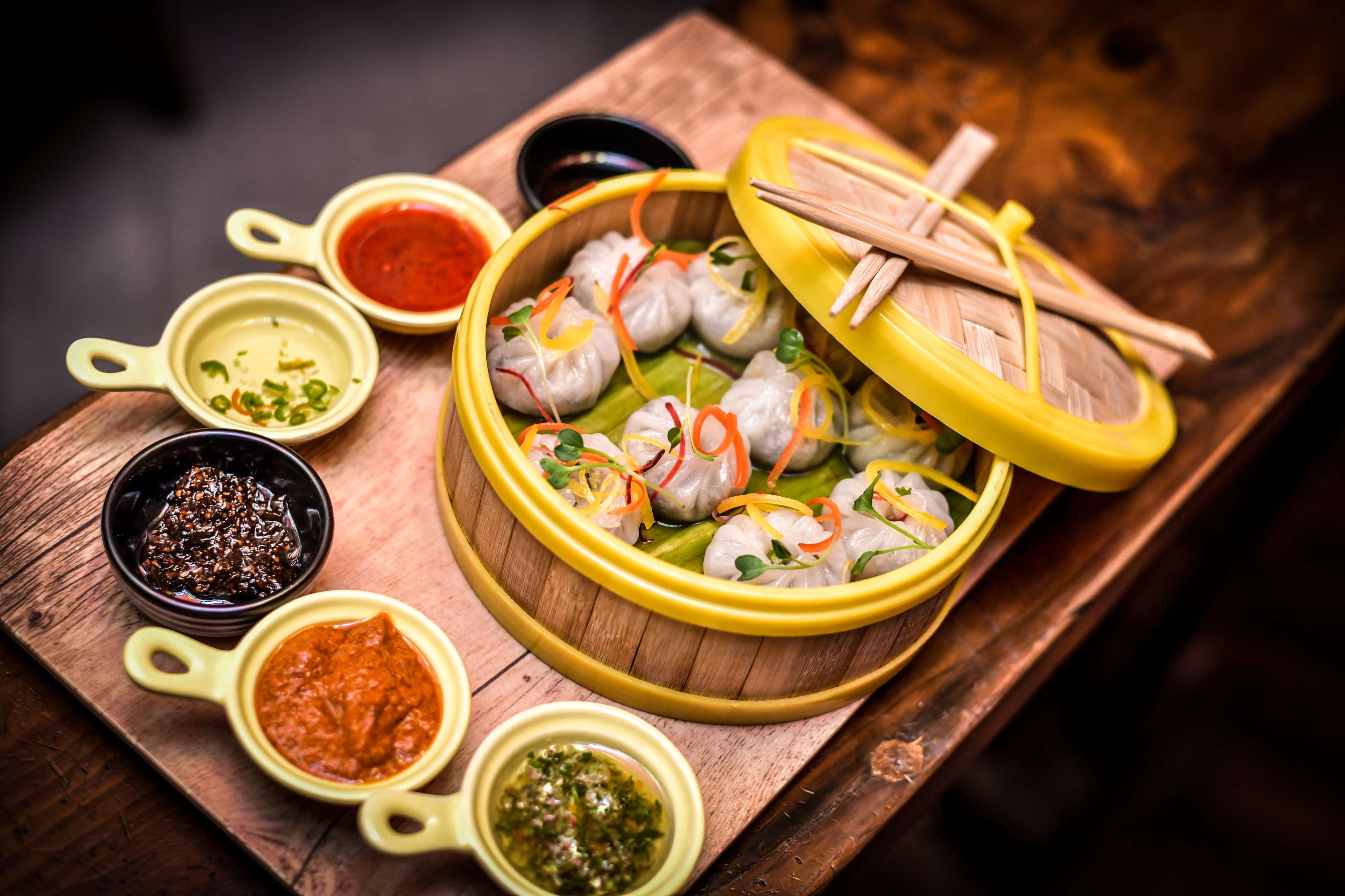 Menu of Brewhouse, Raj Nagar Extension, Ghaziabad