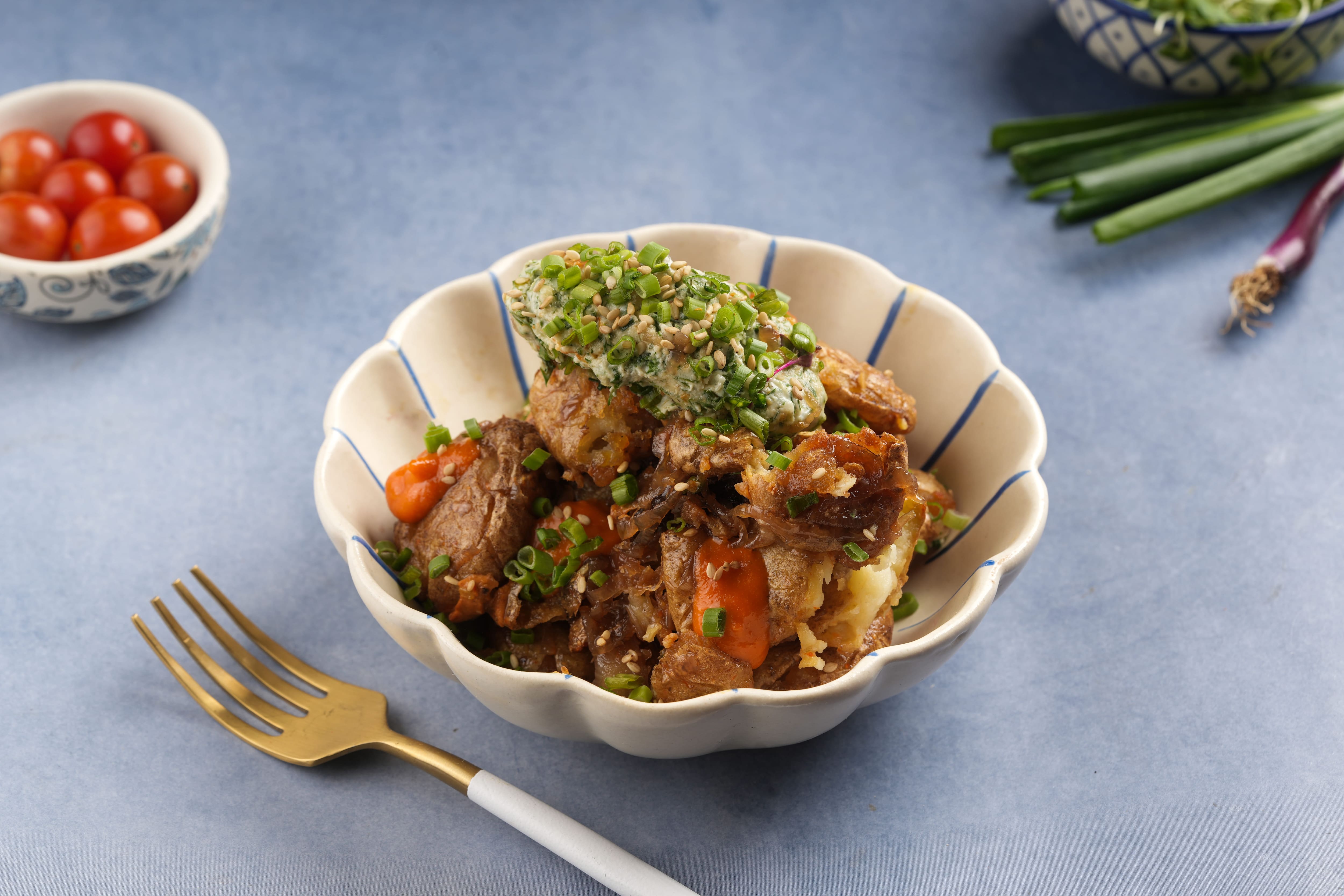 Book table and online reservation at Helen's Place, Marathahalli, Bangalore