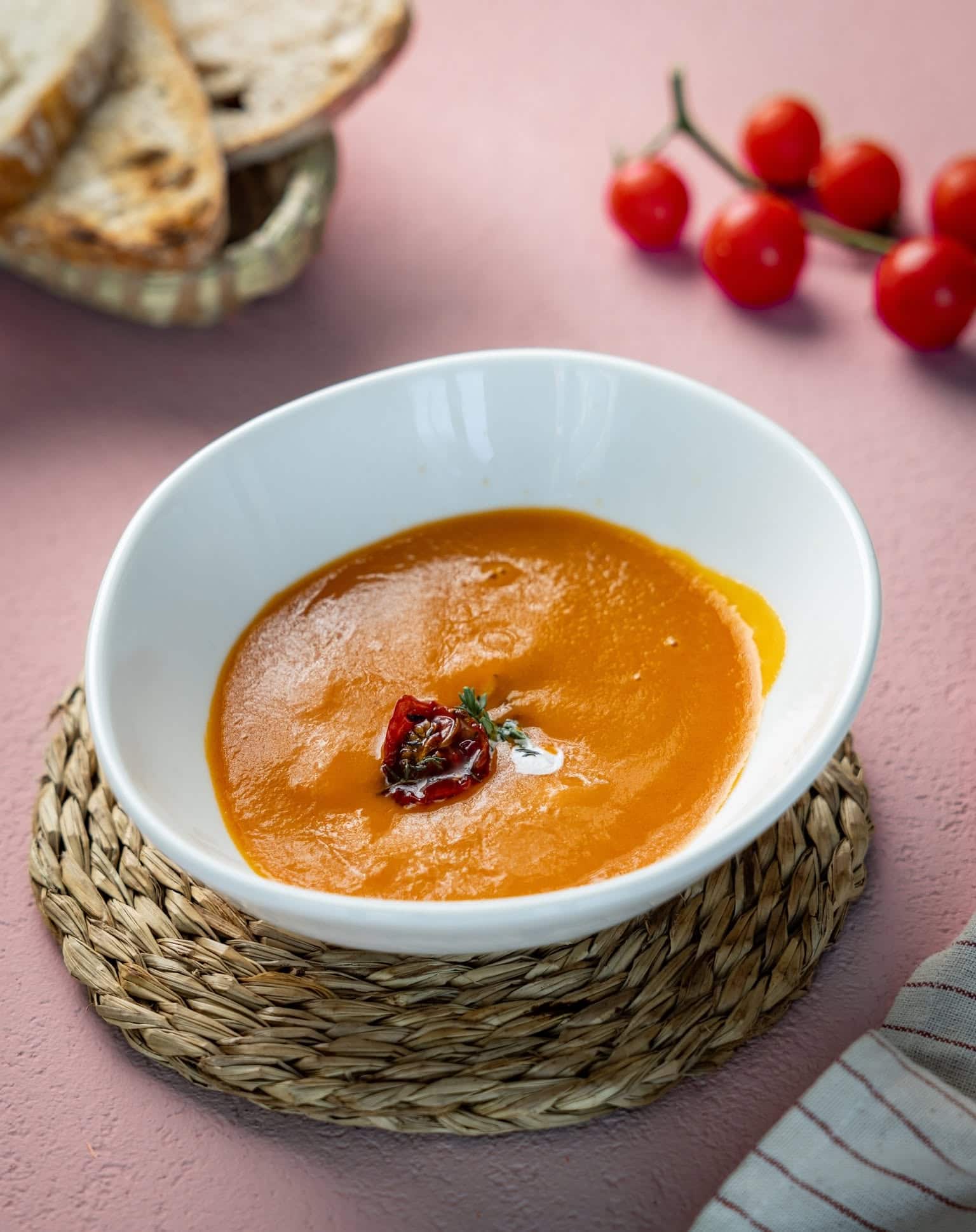 Avlu, Yas Island, Abu Dhabi | Zomato