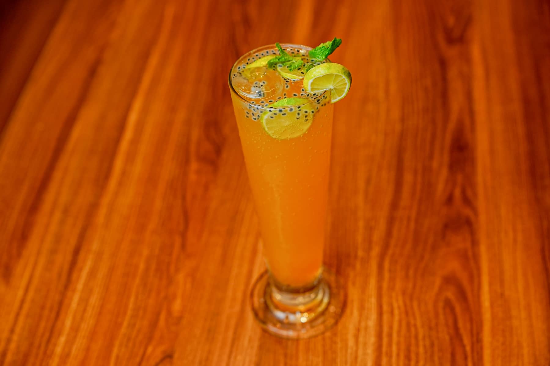 Momo Buggy, Kizhakkumpattukara, Thrissur | Zomato