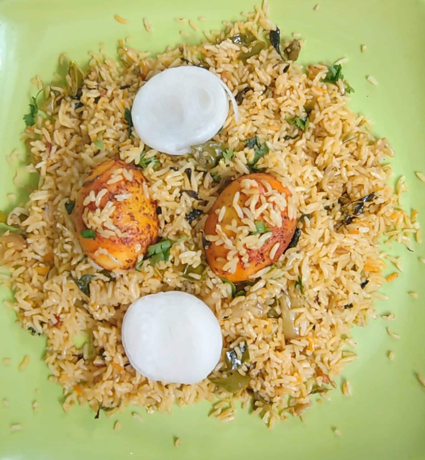 Happiness Hub, Preet Vihar, New Delhi | Zomato