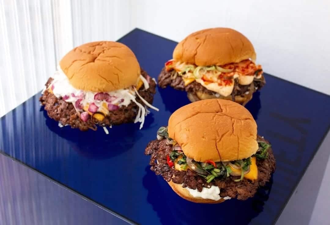 Chinese Town, Aliganj, Lucknow | Zomato