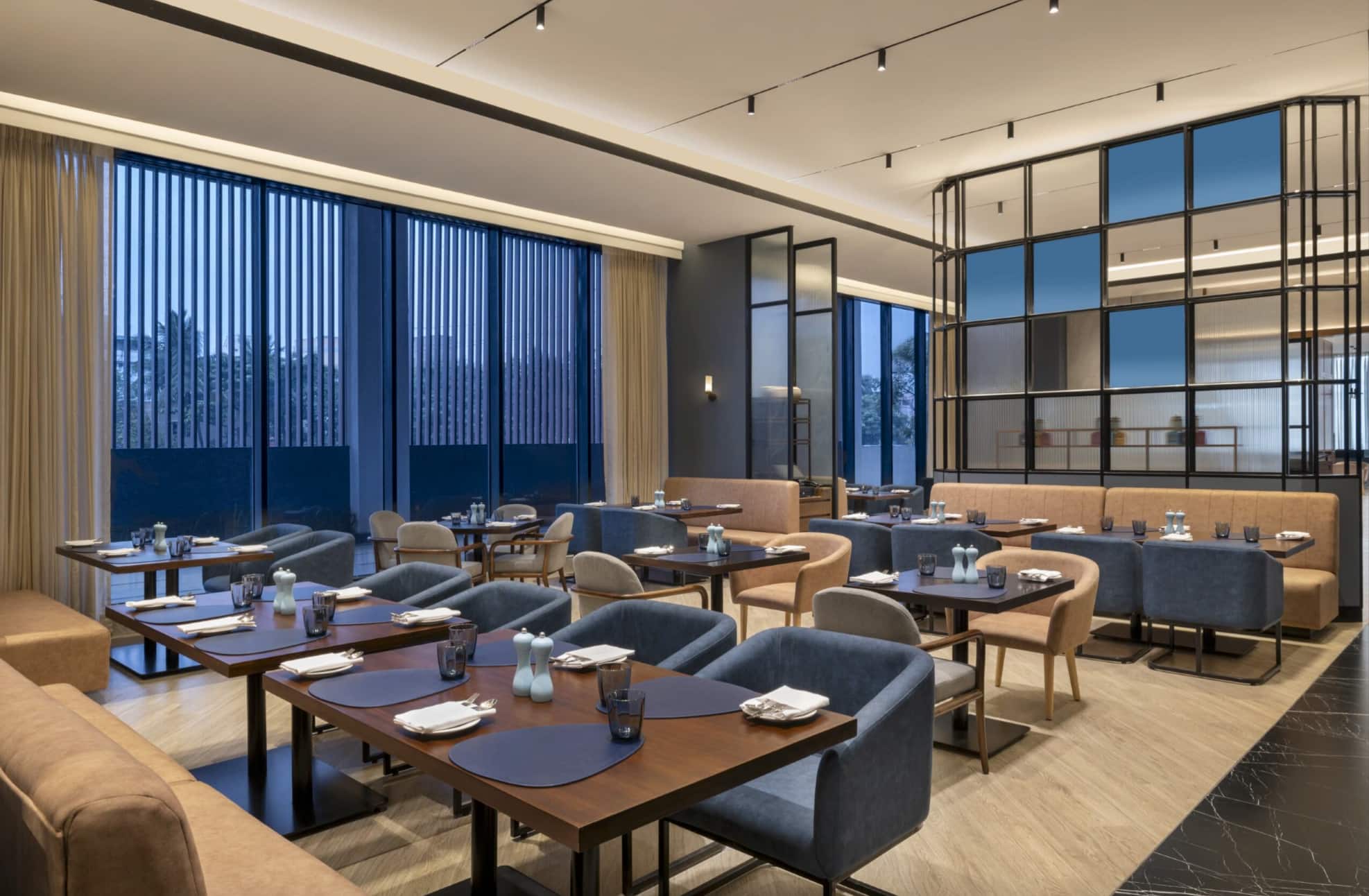 Sage & Salt, Velachery, Chennai | Zomato