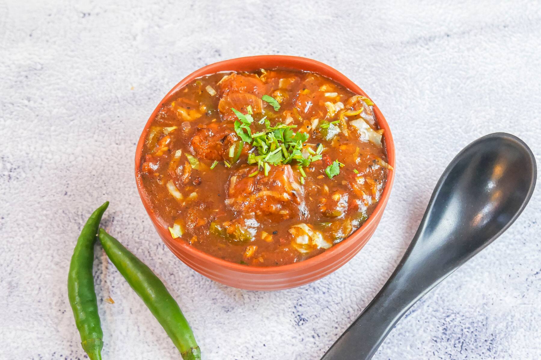 Domania Chinese Cafe, Kidwai Nagar, Kanpur | Zomato