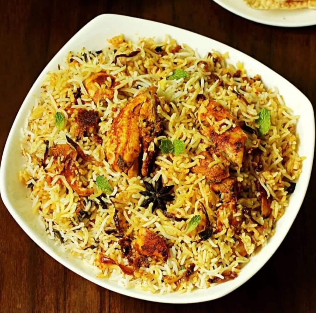 SS Foods , Hoskote, Bangalore | Zomato