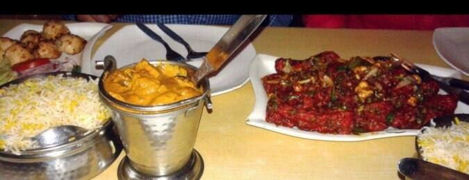 Panna's Kitchen Menu, Menu for Panna's Kitchen, Behala, Kolkata - Zomato